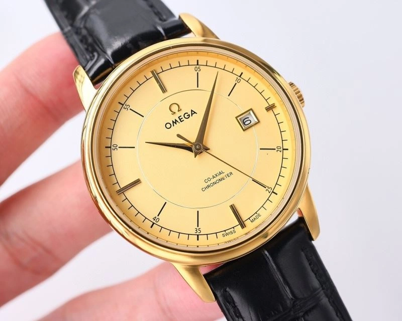 Factory-made PATEK PHILIPPE Watches