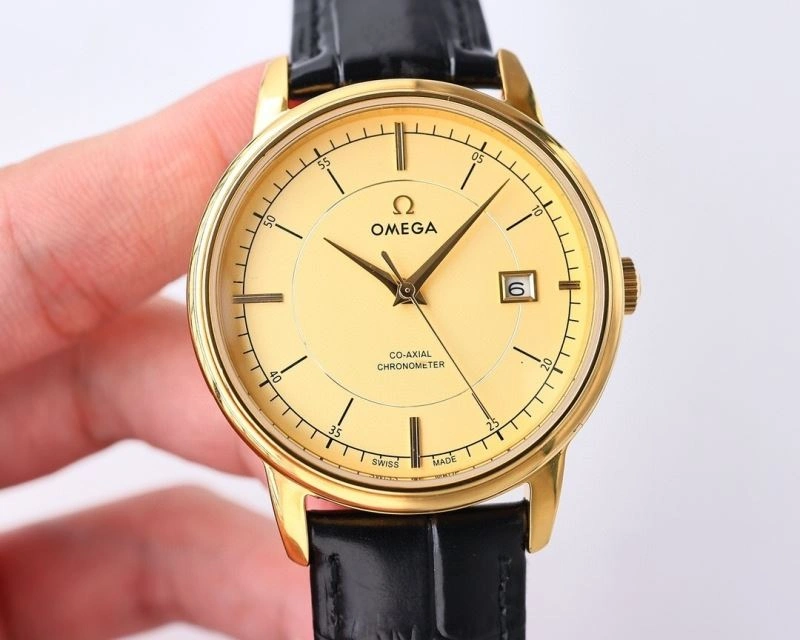 Factory-made PATEK PHILIPPE Watches