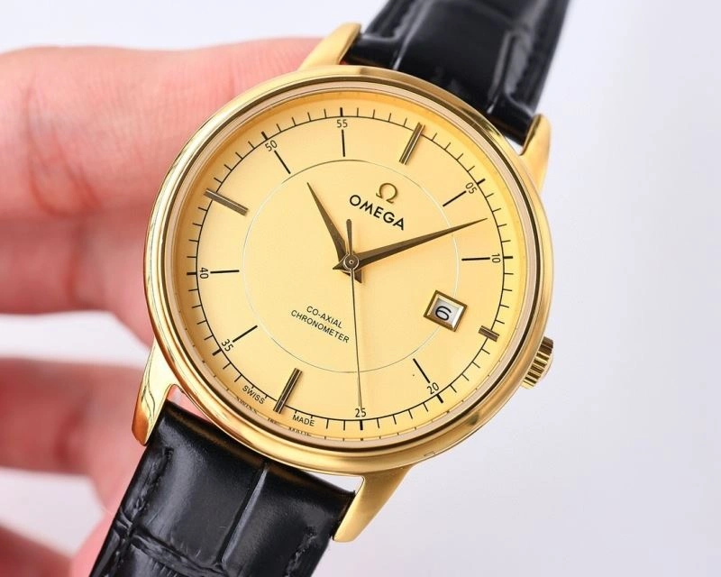 Factory-made PATEK PHILIPPE Watches