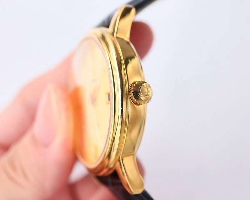 Factory-made PATEK PHILIPPE Watches