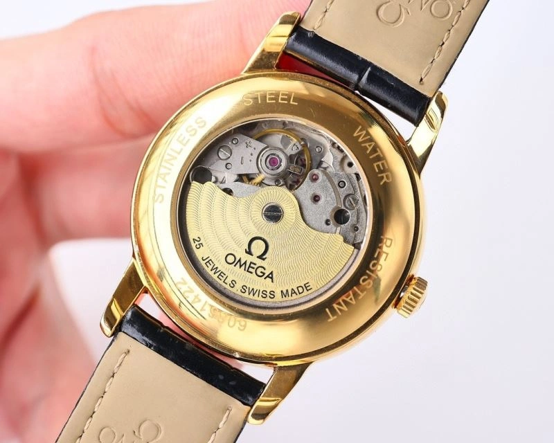 Factory-made PATEK PHILIPPE Watches