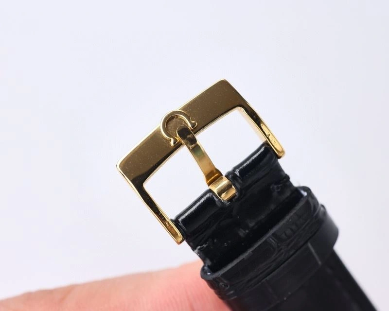 Factory-made PATEK PHILIPPE Watches