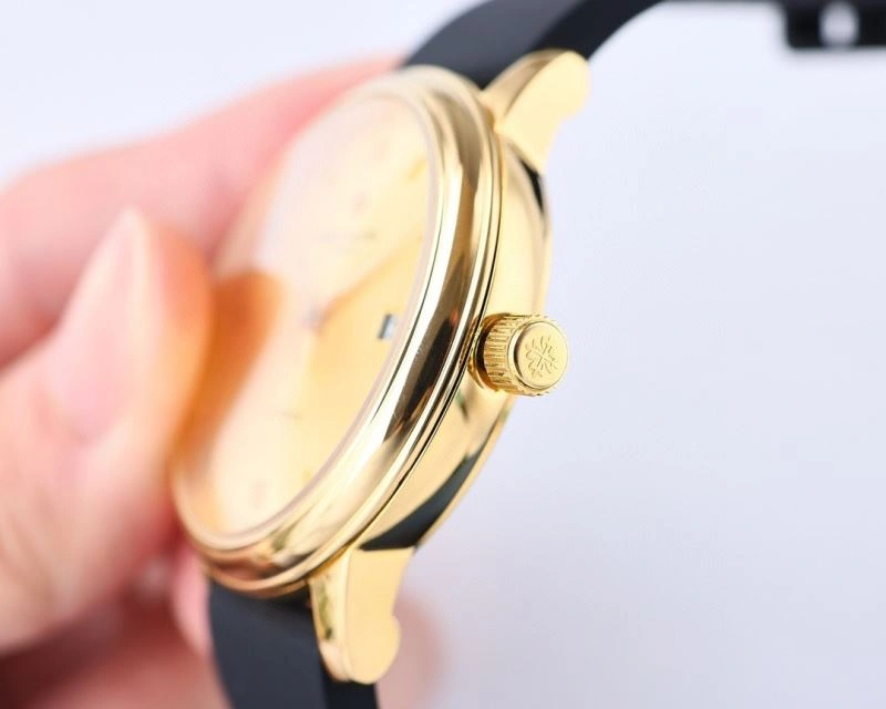 Inexpensive PATEK PHILIPPE Watches
