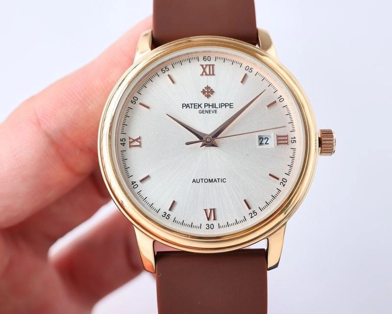 Reasonably priced PATEK PHILIPPE Watches