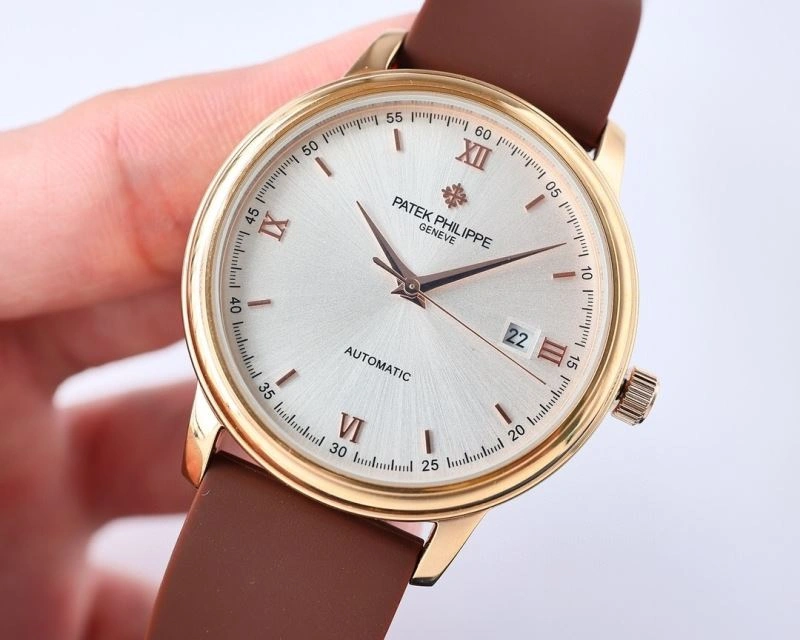 Reasonably priced PATEK PHILIPPE Watches
