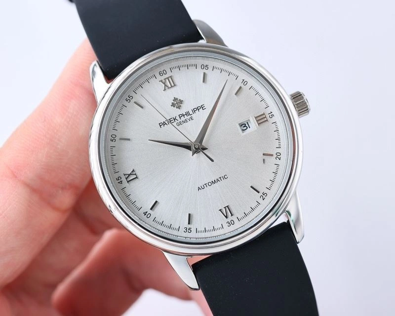 Reasonably priced PATEK PHILIPPE Watches