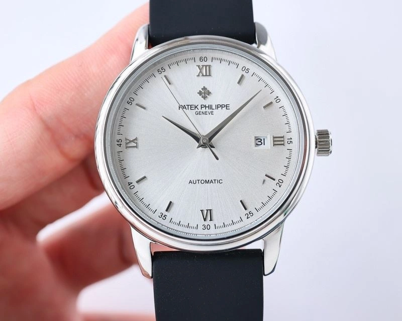 Reasonably priced PATEK PHILIPPE Watches