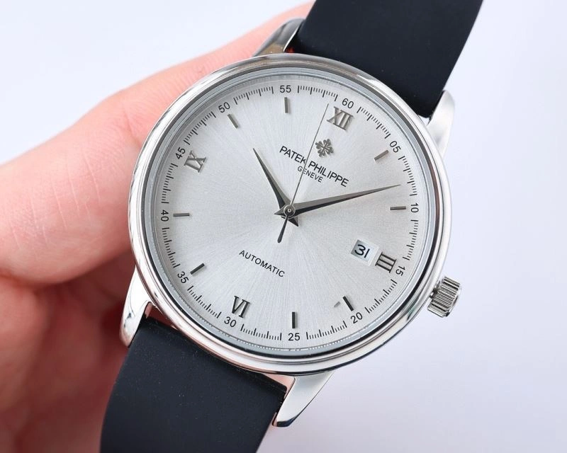 Reasonably priced PATEK PHILIPPE Watches