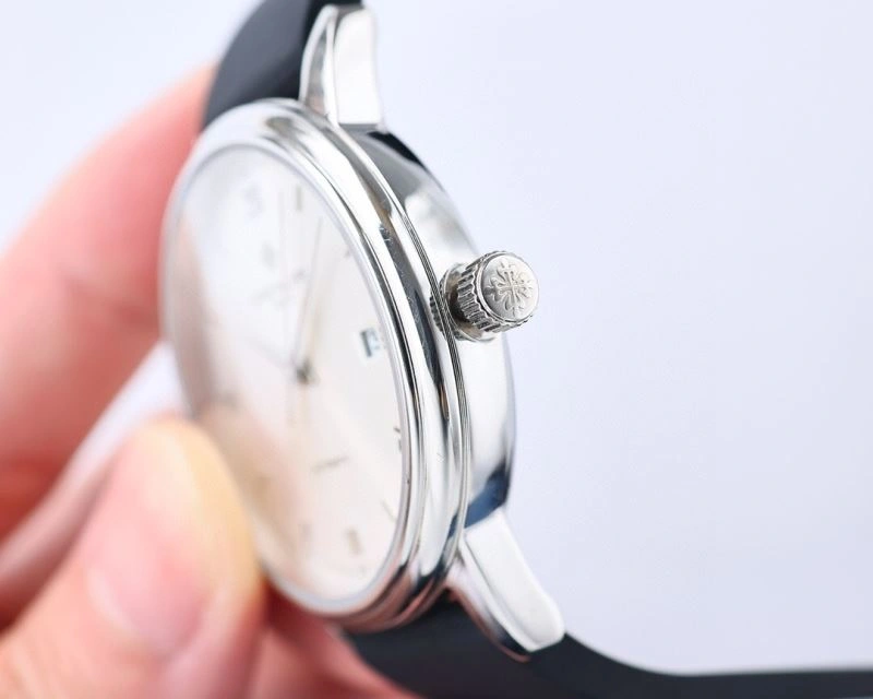Reasonably priced PATEK PHILIPPE Watches
