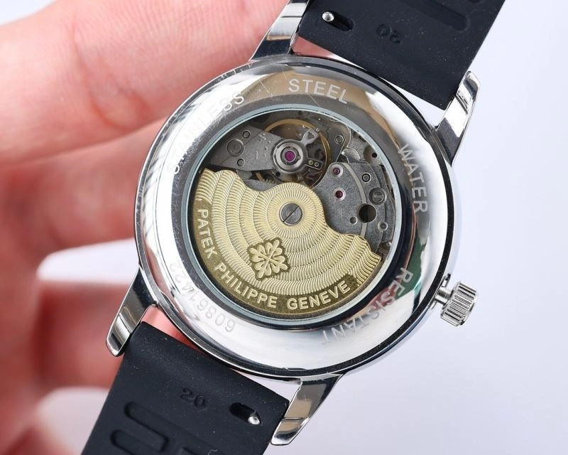 Reasonably priced PATEK PHILIPPE Watches