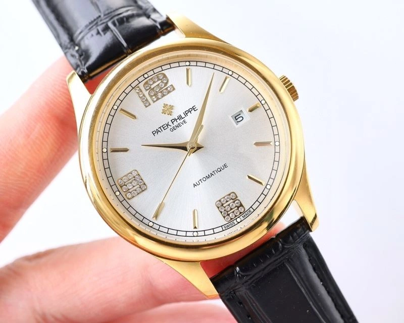 Mirror quality PATEK PHILIPPE Watches