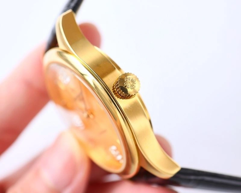 Mirror quality PATEK PHILIPPE Watches