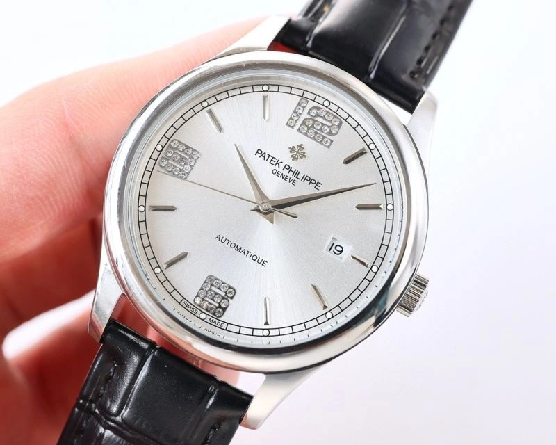 Top match PATEK PHILIPPE Watches
