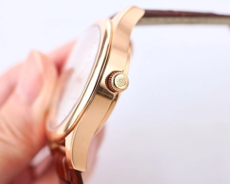Top match PATEK PHILIPPE Watches