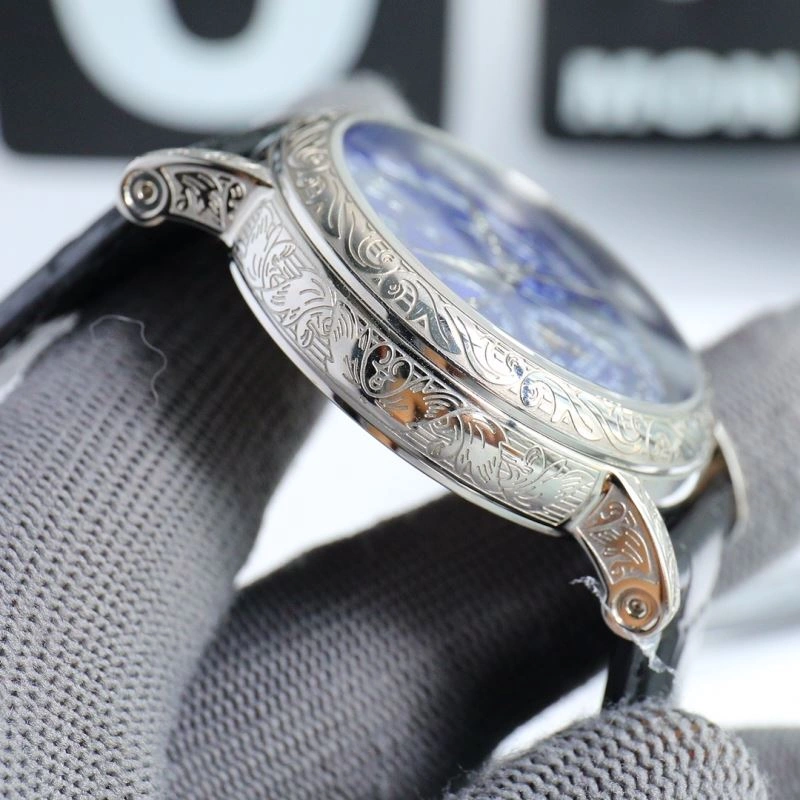 Factory-made PATEK PHILIPPE Watches