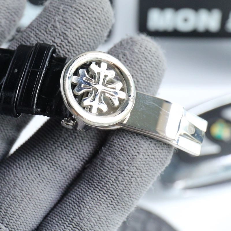 Factory-made PATEK PHILIPPE Watches
