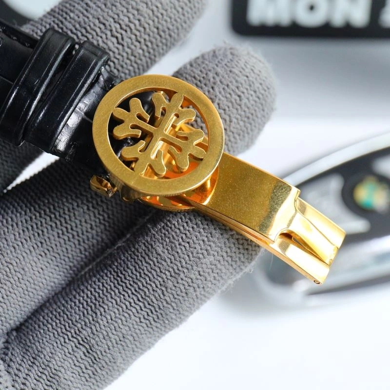 High fidelity PATEK PHILIPPE Watches