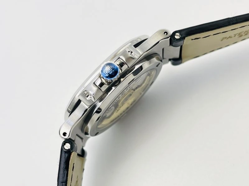 Accurate model PATEK PHILIPPE Watches