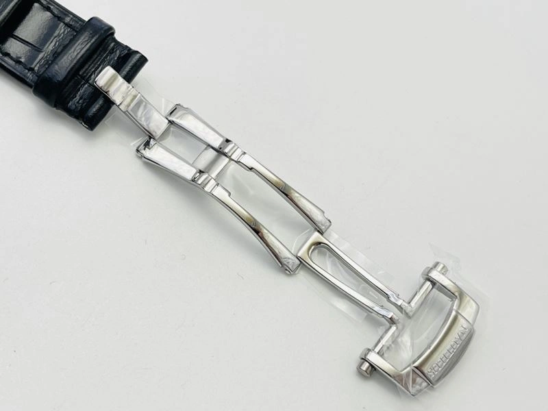 Accurate model PATEK PHILIPPE Watches