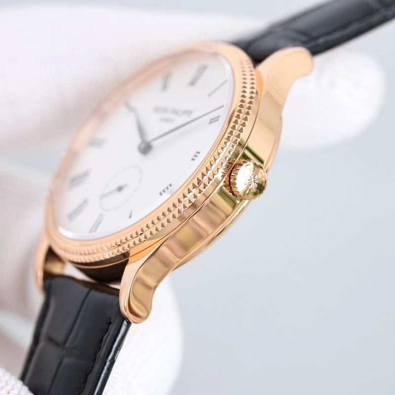 High accuracy PATEK PHILIPPE Watches