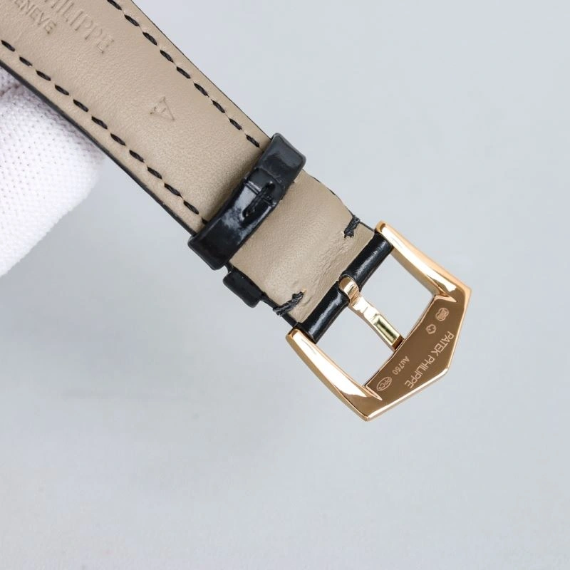 High accuracy PATEK PHILIPPE Watches