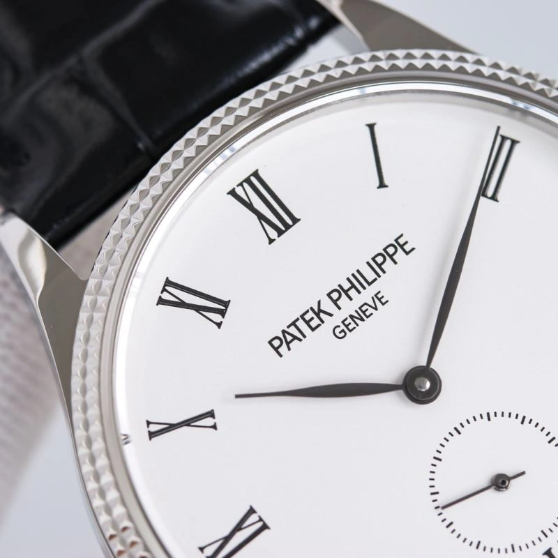 Accurate model PATEK PHILIPPE Watches