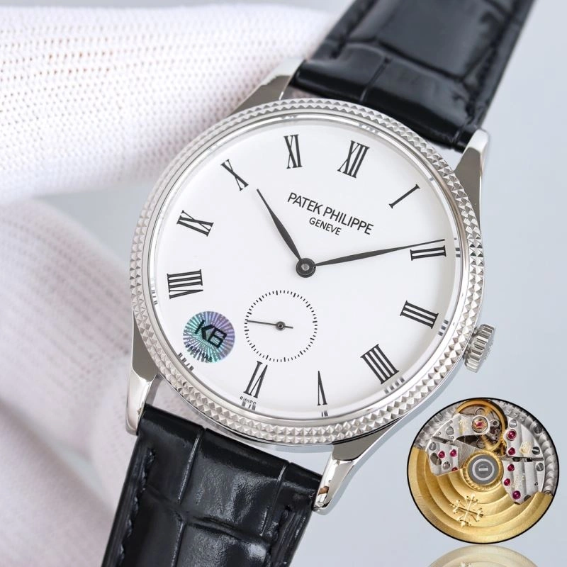 Accurate model PATEK PHILIPPE Watches