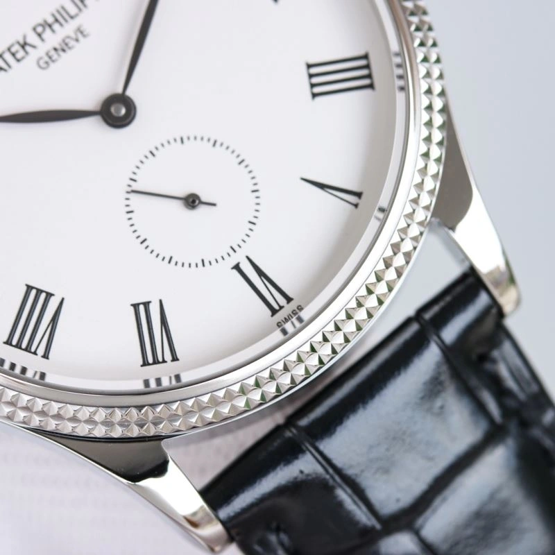 Accurate model PATEK PHILIPPE Watches