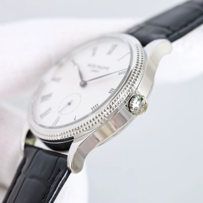Accurate model PATEK PHILIPPE Watches
