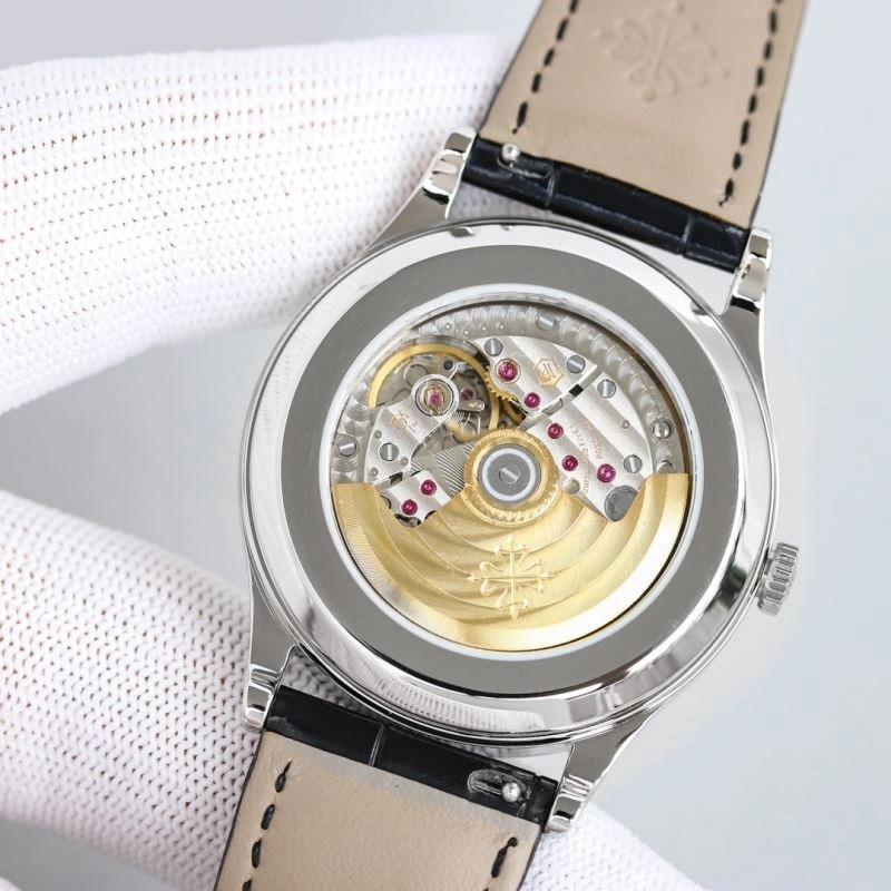 Accurate model PATEK PHILIPPE Watches