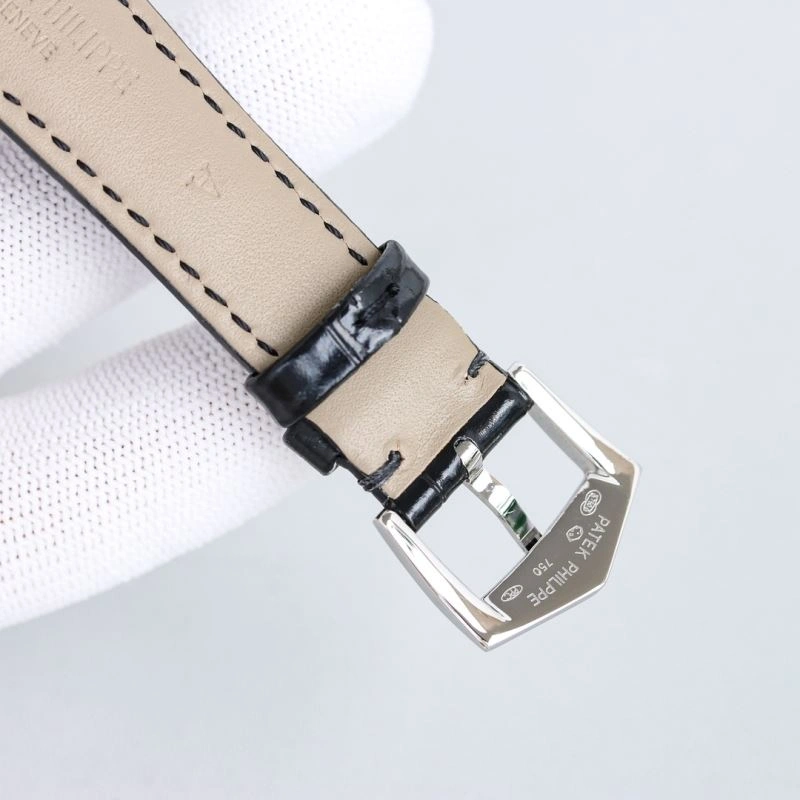 Accurate model PATEK PHILIPPE Watches