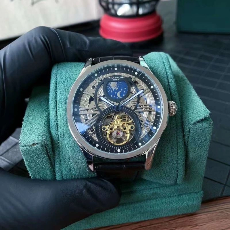Original PATEK PHILIPPE Watches