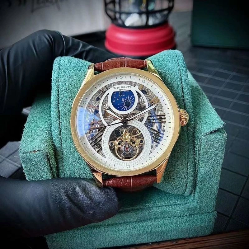 Original PATEK PHILIPPE Watches