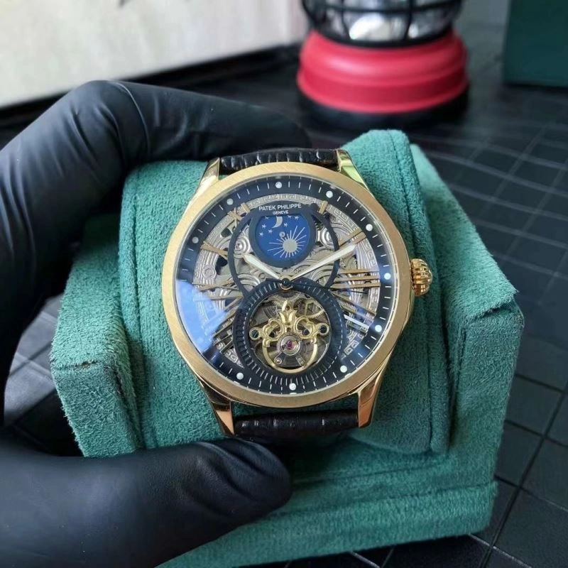 Original PATEK PHILIPPE Watches