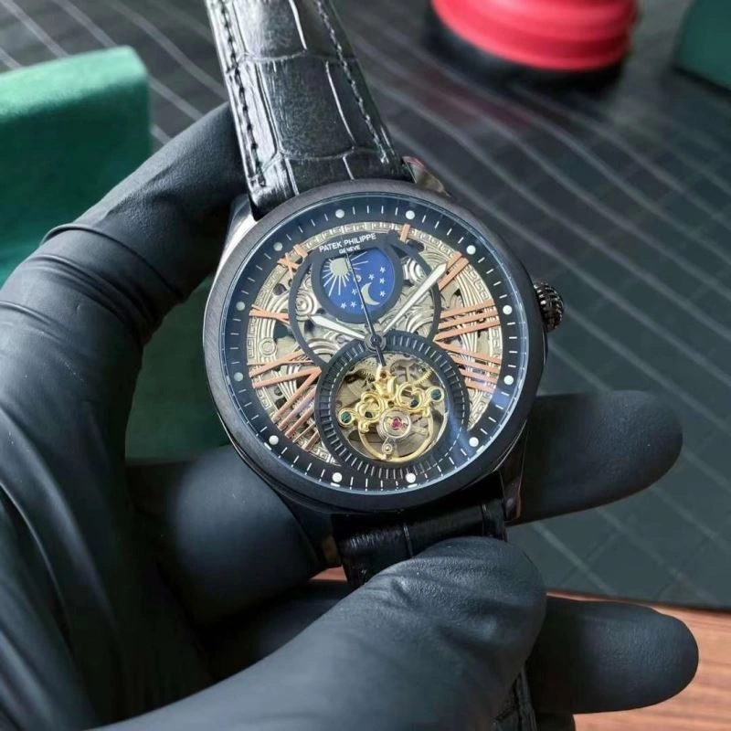 Original PATEK PHILIPPE Watches