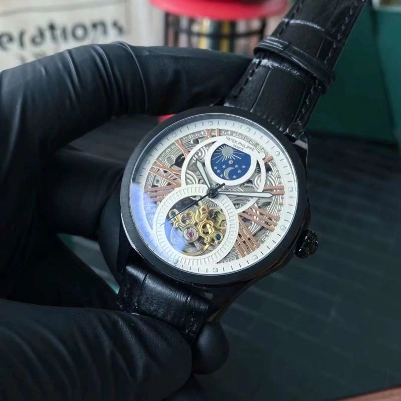 Original PATEK PHILIPPE Watches