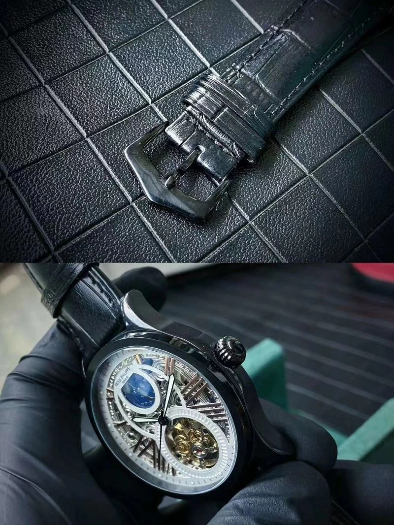 Original PATEK PHILIPPE Watches