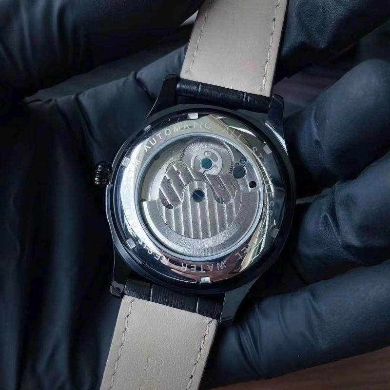 Original PATEK PHILIPPE Watches