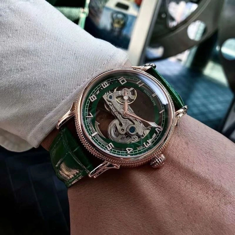 Bargain PATEK PHILIPPE Watches