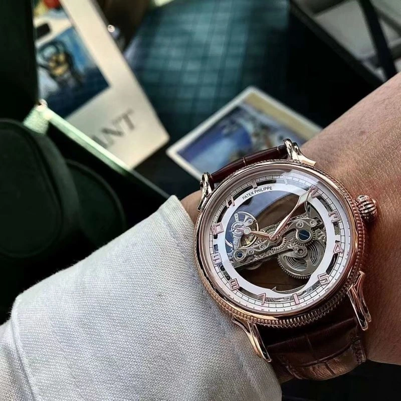 Bargain PATEK PHILIPPE Watches