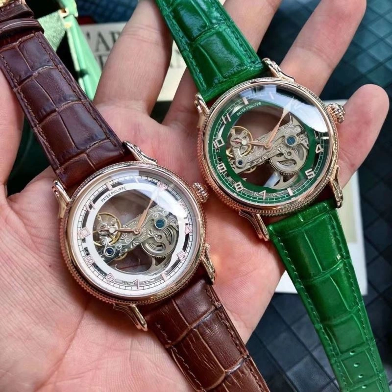 Bargain PATEK PHILIPPE Watches