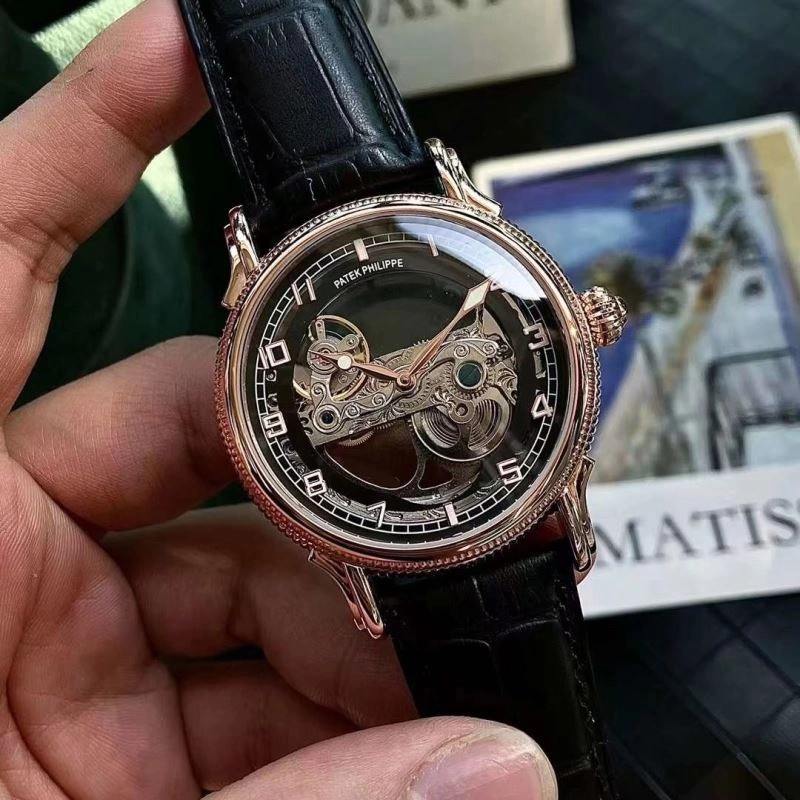 Bargain PATEK PHILIPPE Watches