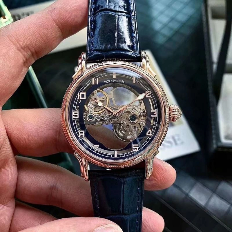 Bargain PATEK PHILIPPE Watches