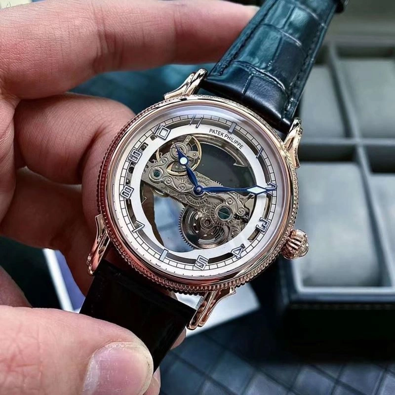 Bargain PATEK PHILIPPE Watches