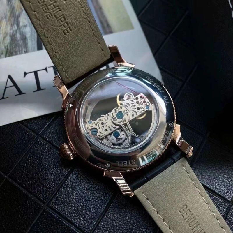 Bargain PATEK PHILIPPE Watches