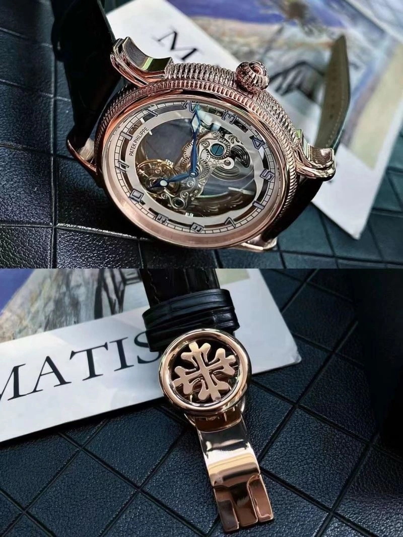 Bargain PATEK PHILIPPE Watches
