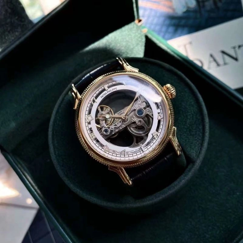 Mirror quality PATEK PHILIPPE Watches