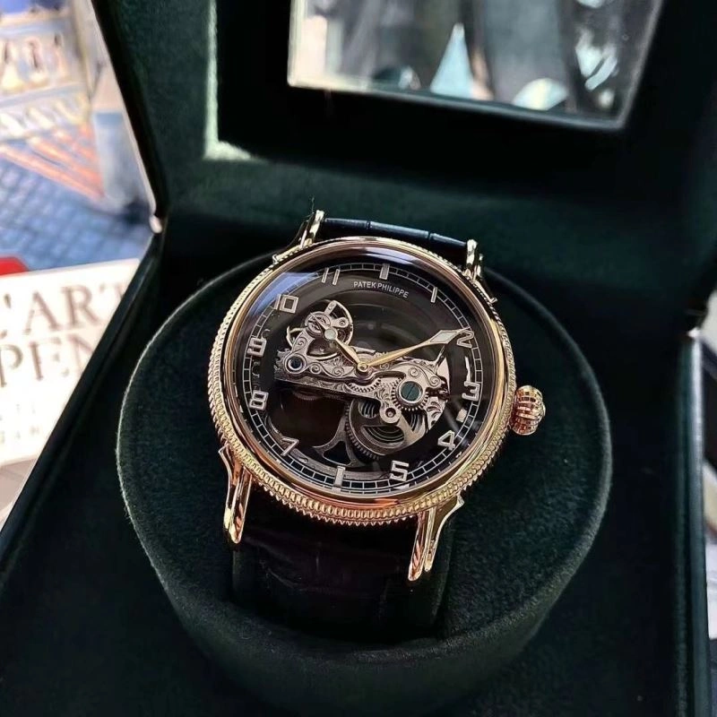 Mirror quality PATEK PHILIPPE Watches