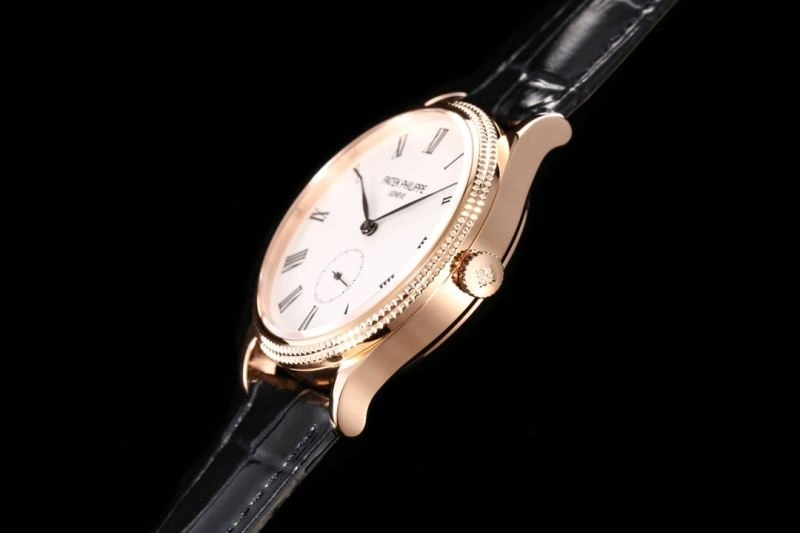 Discounted PATEK PHILIPPE Watches