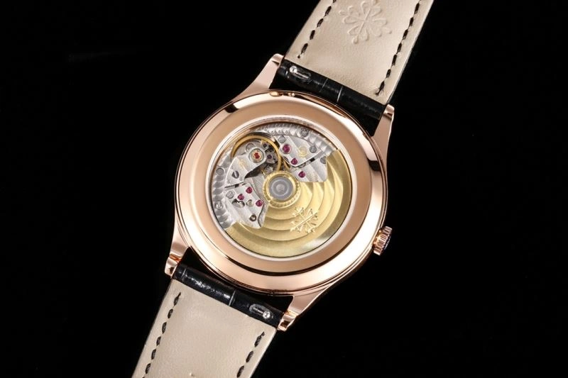 Discounted PATEK PHILIPPE Watches